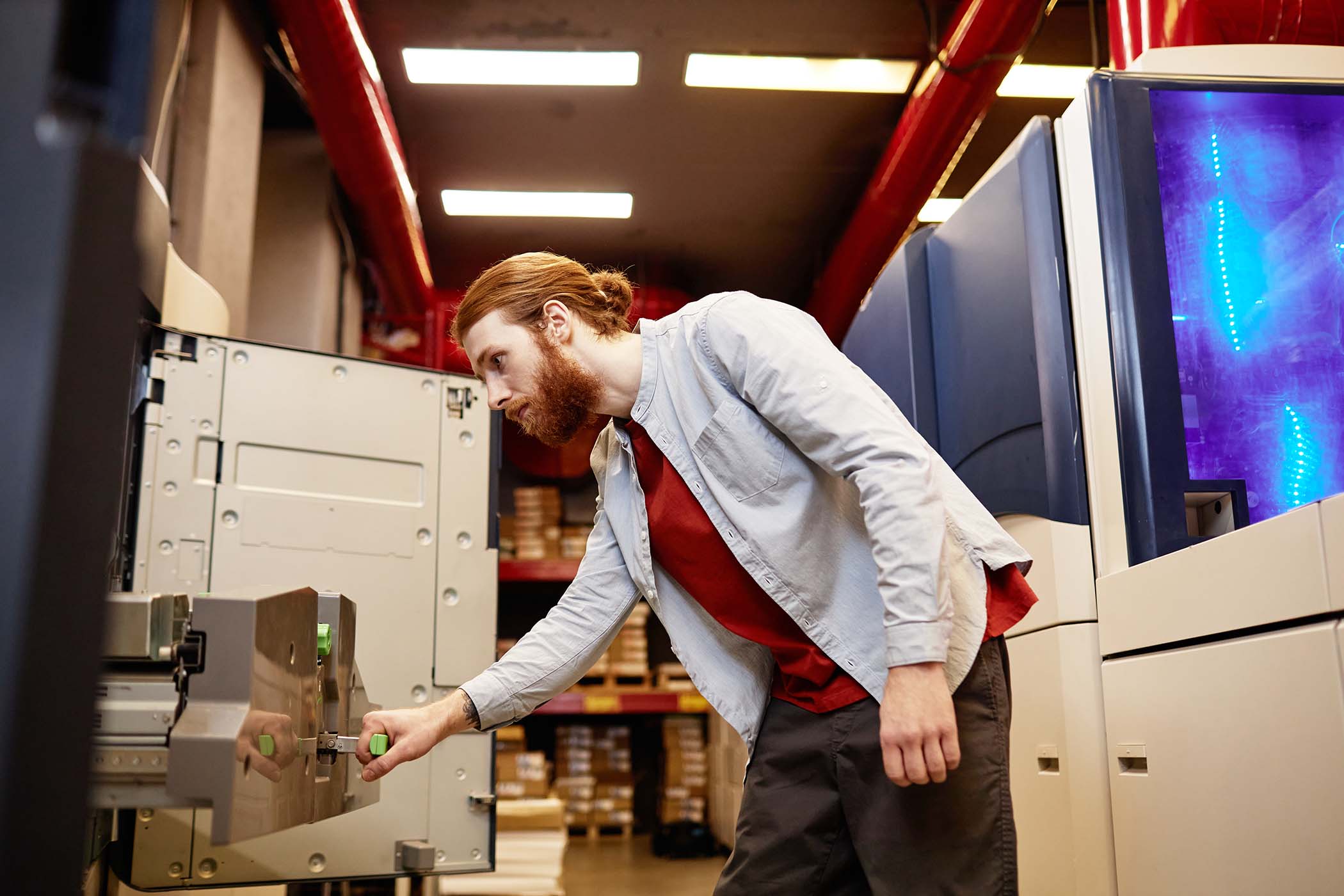 Adesivos para decoração - Bit Plotagem - Impressão Digital e ...