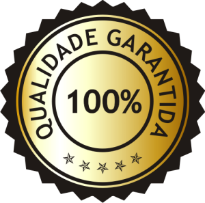 Home - Bit Plotagem - Impressão Digital e Comunicação Visual