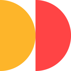 Home - Bit Plotagem - Impressão Digital e Comunicação Visual