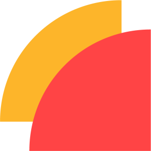 Home - Bit Plotagem - Impressão Digital e Comunicação Visual