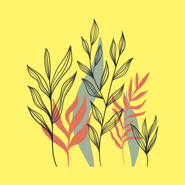 Decoração Indoor - Bit Plotagem Impressão Digital e Comunicação Visual