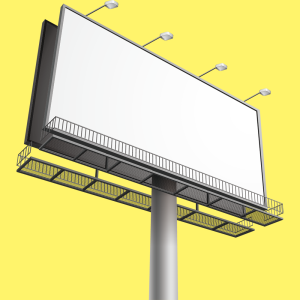 Painéis - Bit Plotagem Impressão Digital e Comunicação Visual