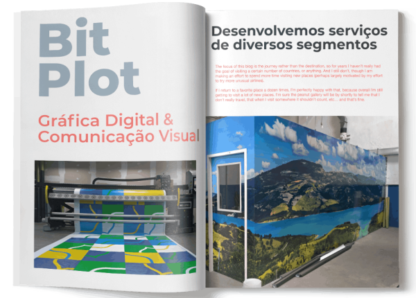 Home - Bit Plotagem - Impressão Digital e Comunicação Visual